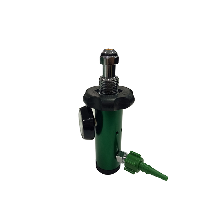 Regulators nitrous oxide medical oxygen tank regulator valve - Buy ... Regulators nitrous oxide medical oxygen tank regulator valve - Buy ...